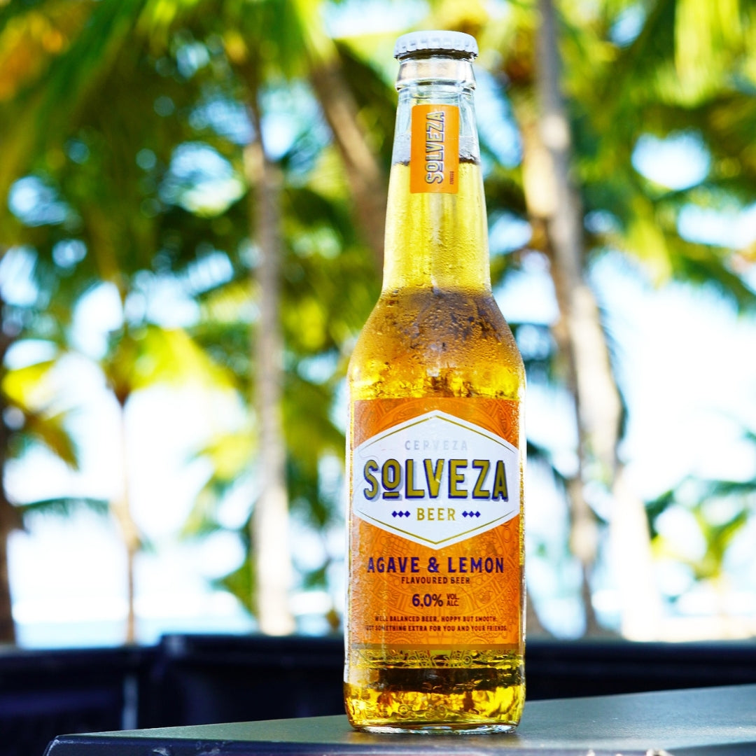 Toate RTD – Liquid Group Romania