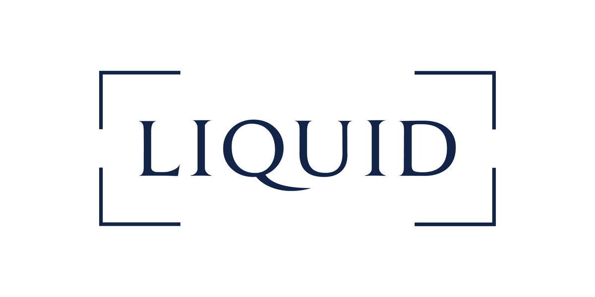 Import, distributie, comercializare băuturi alcoolice Premium. – Liquid ...